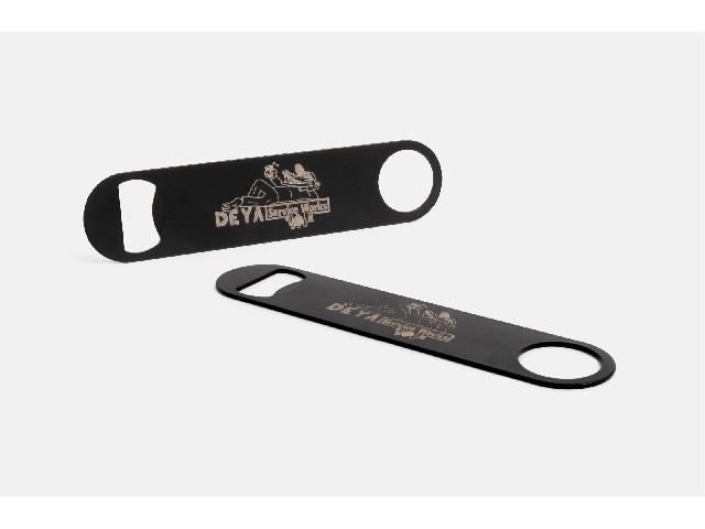 Bar Blade - MoJo Promotions