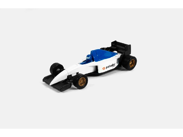 Diecast Model Cars - MoJo Promotions