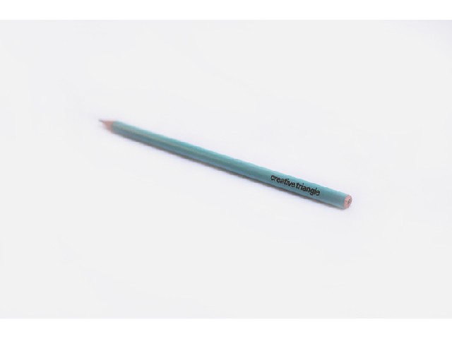 Hexagonal Pencil - MoJo Promotions