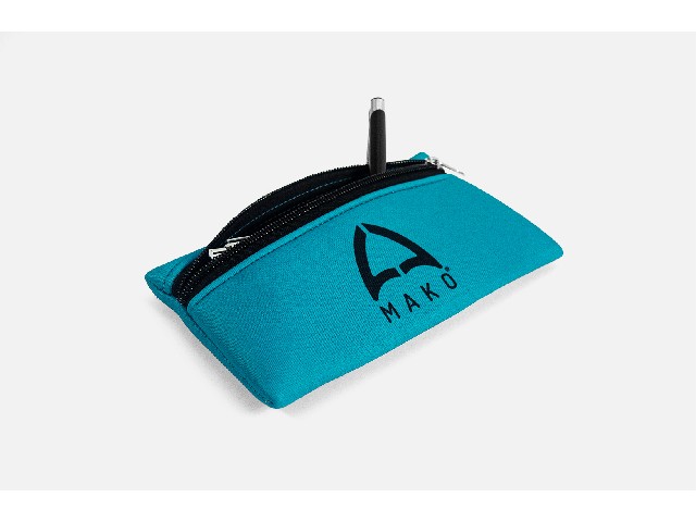 Neoprene Full Colour Pencil Case - MoJo Promotions