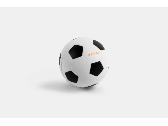 Stress Football - MoJo Promotions