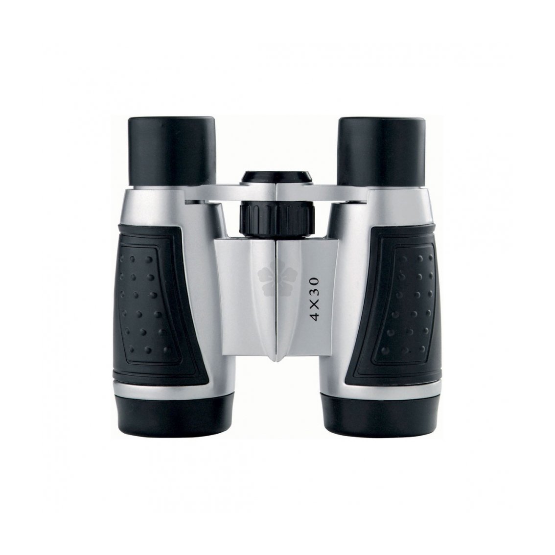 Promotional 4 X 30 Binoculars Personalised By MoJo Promotions