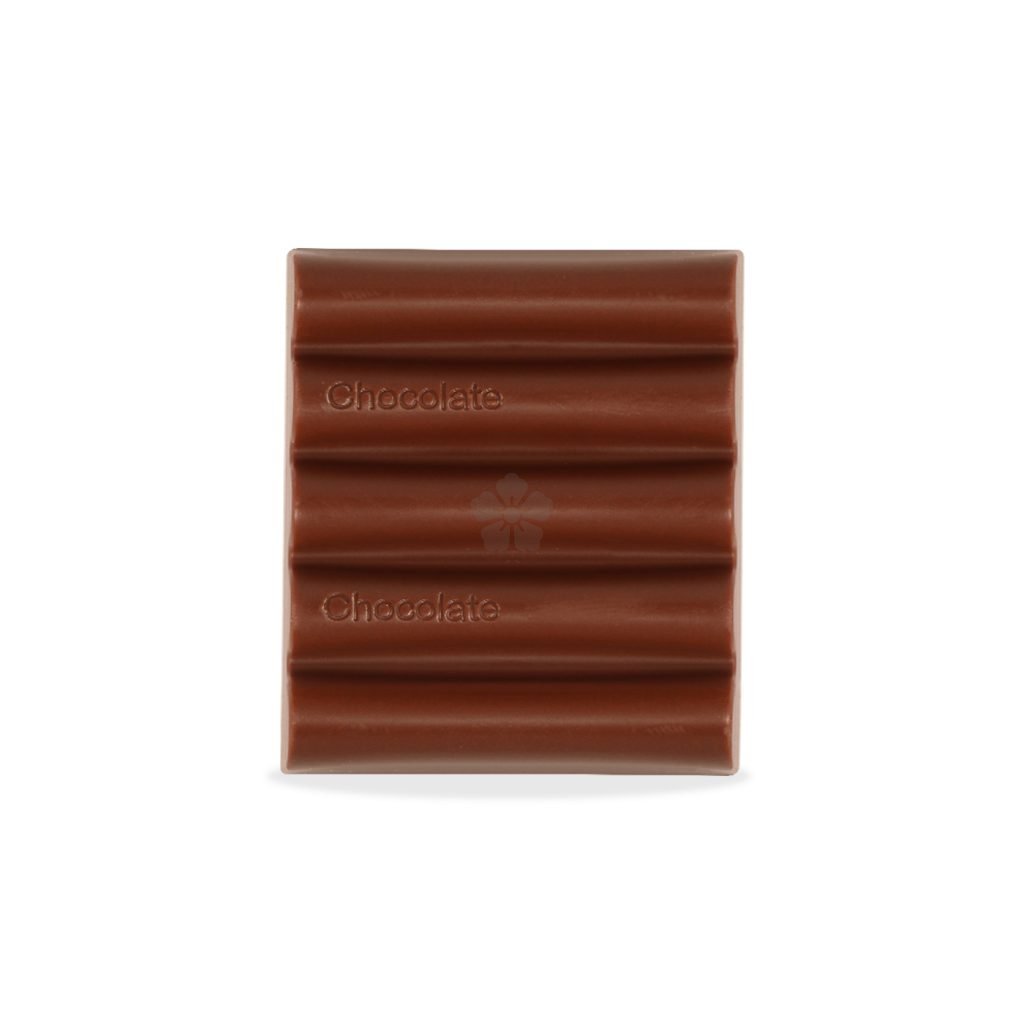 Promotional 6 Piece Eco Baton Bar, Personalised by MoJo Promotions