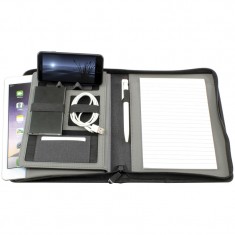 Promotional & Personalised Folders - MoJo Promotions
