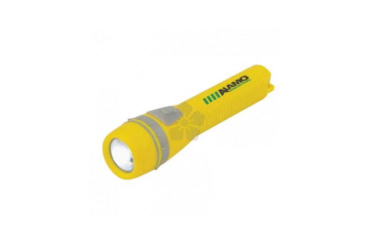 Promotional Adva-Lite Beamer LED Torch, Personalised by MoJo Promotions