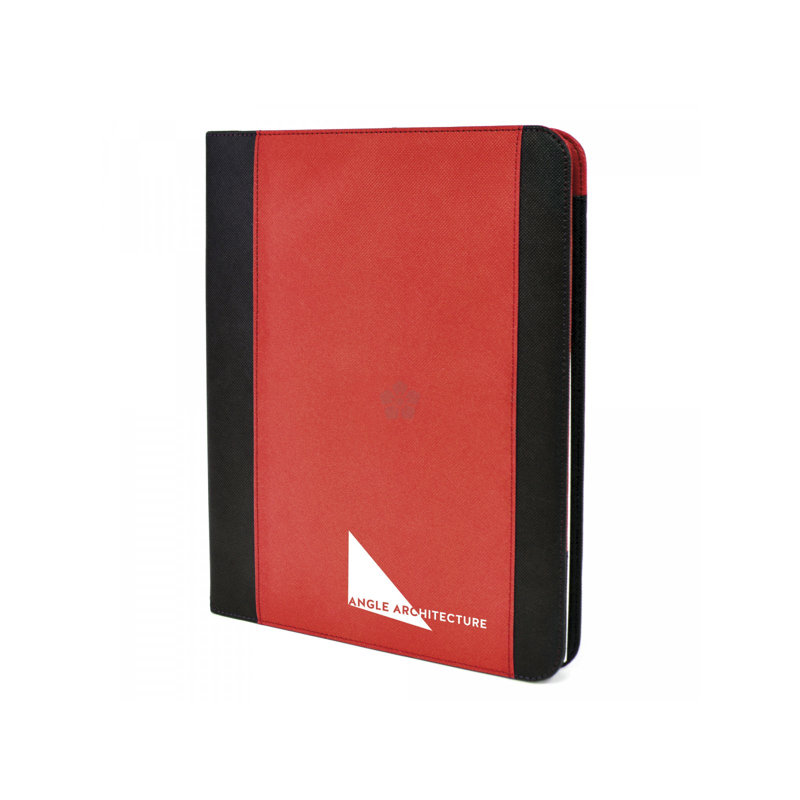 Promotional Antrim A4 Folder, Personalised by MoJo Promotions