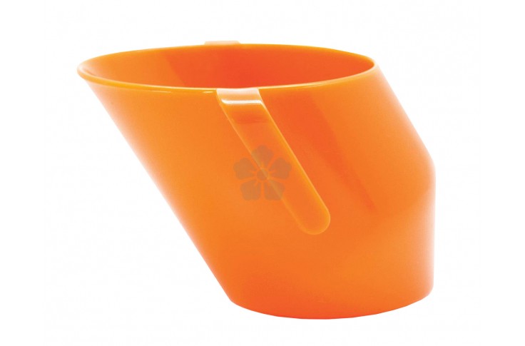 Promotional Baby Doidy Cup, Personalised by MoJo Promotions