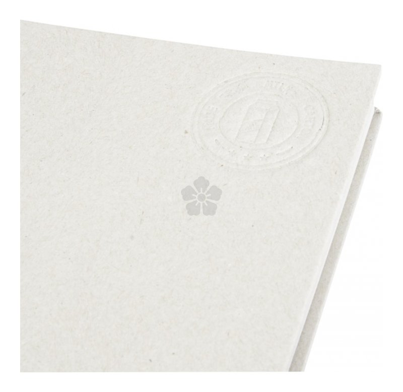 Promotional Milk Carton A5 Size Spiral Notebook, Personalised by MoJo ...