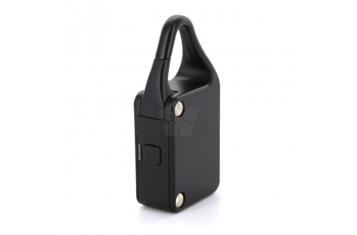 Promotional Bluetooth Luggage Lock, Personalised by MoJo Promotions