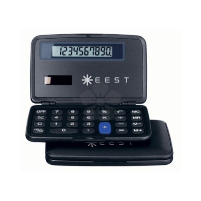 Promotional Box Calculator, Personalised by MoJo Promotions