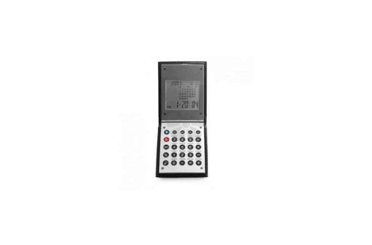 Promotional Calculator, Personalised by MoJo Promotions
