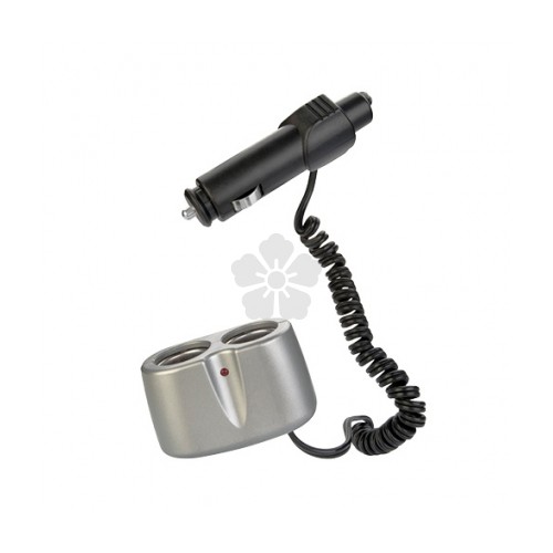 Promotional Car Power Device Plus, Personalised by MoJo Promotions