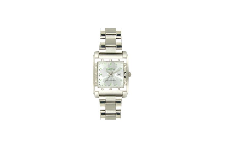 Promotional Caro Watch, Personalised by MoJo Promotions