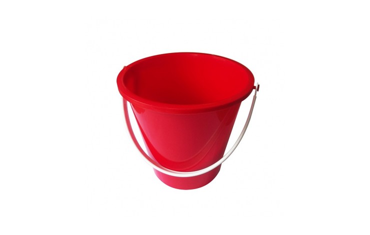 Promotional Children's Bucket, Personalised by MoJo Promotions