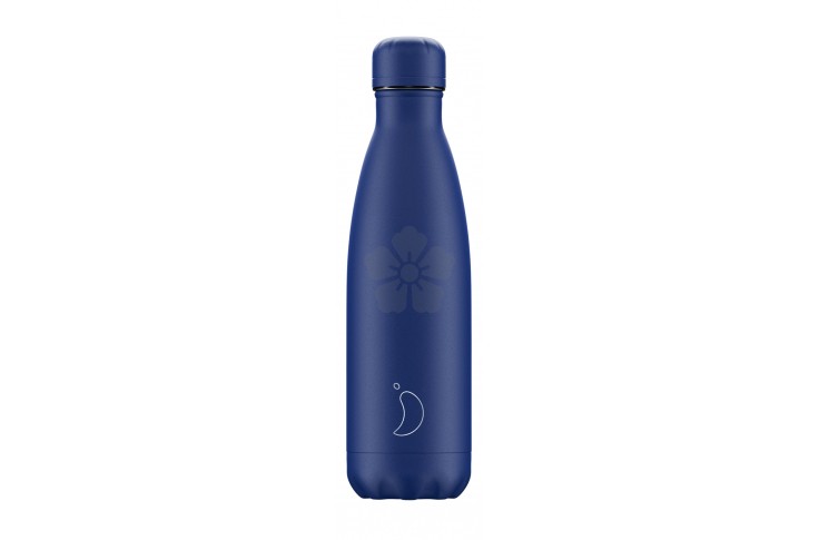 Promotional Chilly's Bottle, Personalised by MoJo Promotions