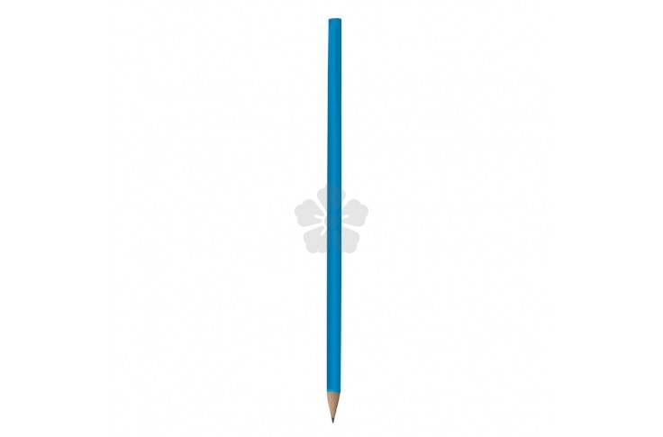 Promotional Colour Changing Pencil, Personalised by MoJo Promotions