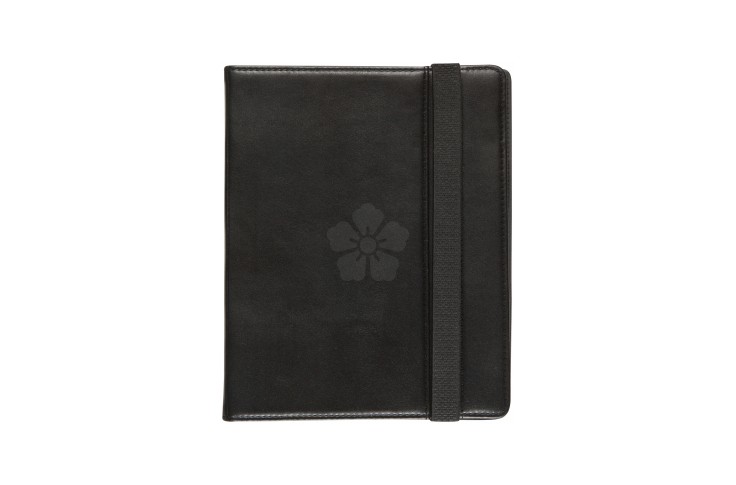 Promotional Colton Tablet / iPad Case, Personalised by MoJo Promotions