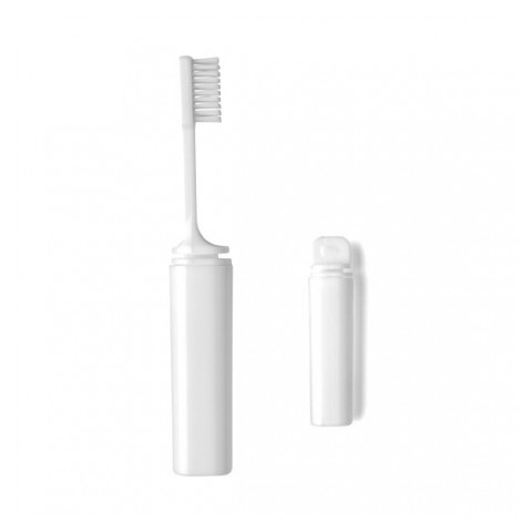 Promotional & Personalised Toothbrushes - MoJo Promotions