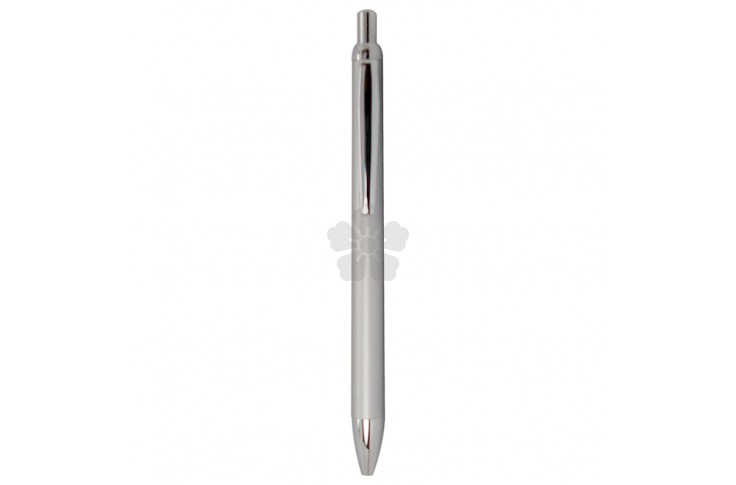 Promotional Croma Ballpen, Personalised by MoJo Promotions