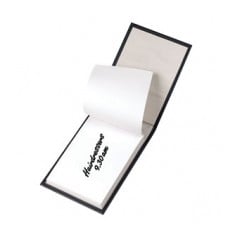 Promotional & Personalised Jotter Pads - MoJo Promotions