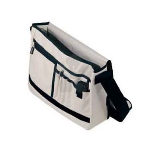 Promotional Dispatch Bag, Personalised by MoJo Promotions