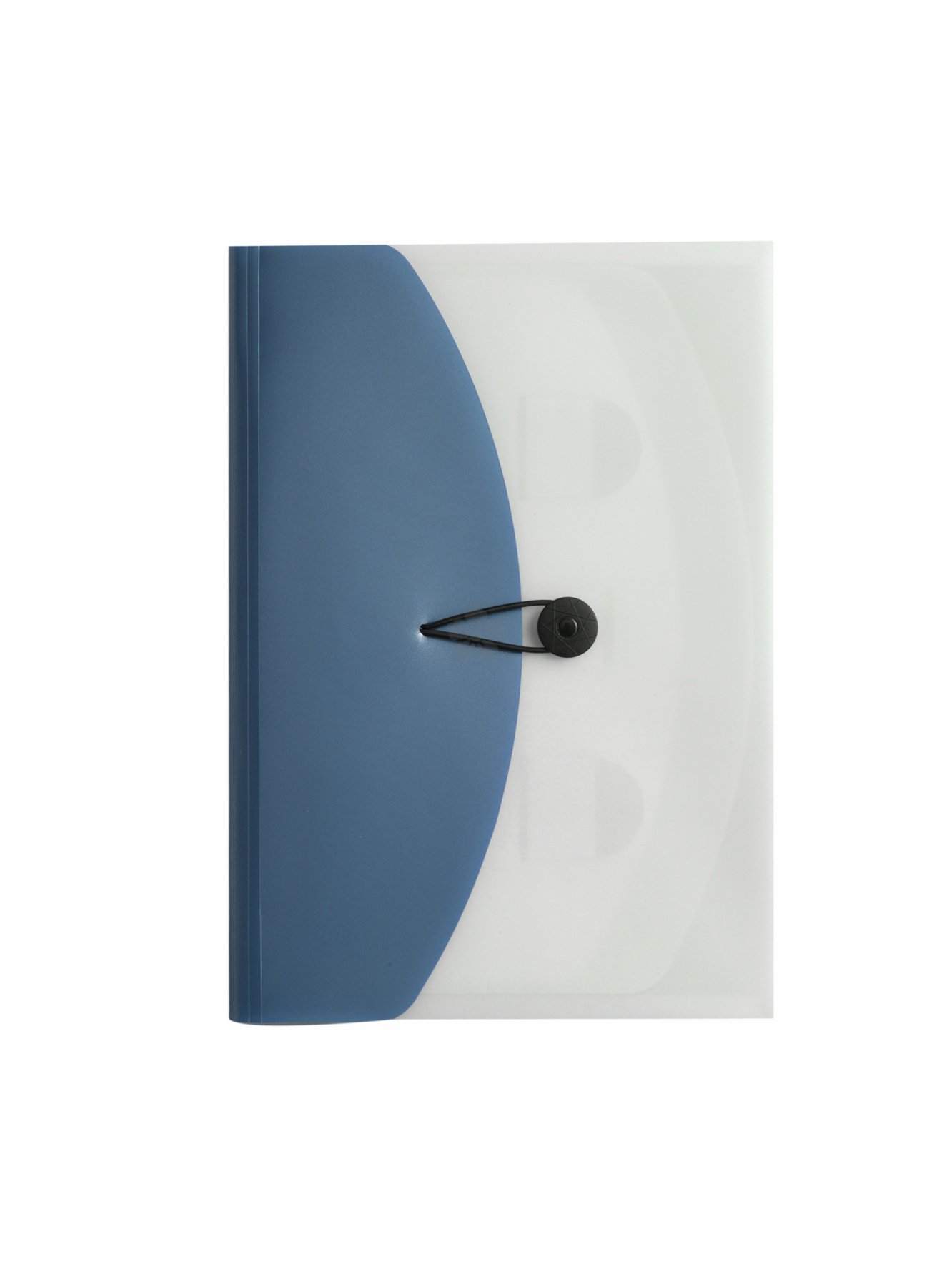 Promotional Document Folder, Personalised by MoJo Promotions