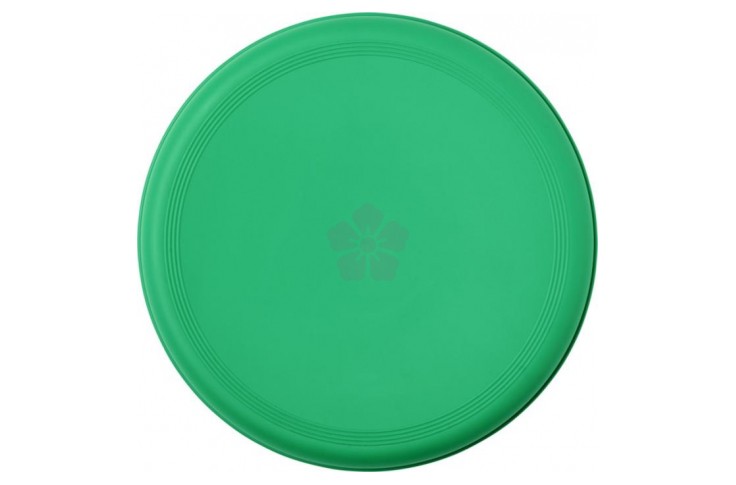 Promotional Dog Frisbee, Personalised by MoJo Promotions
