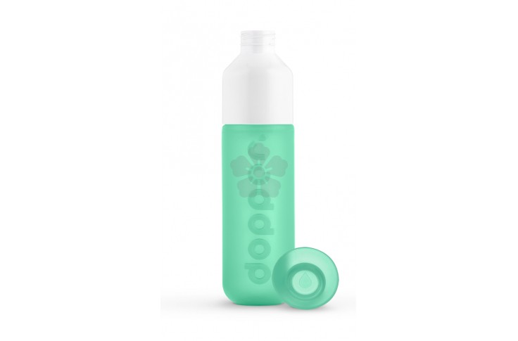 Promotional Dopper Original 450ml Bottle, Personalised by MoJo Promotions