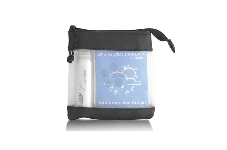 Promotional English Summer Pack, Personalised by MoJo Promotions