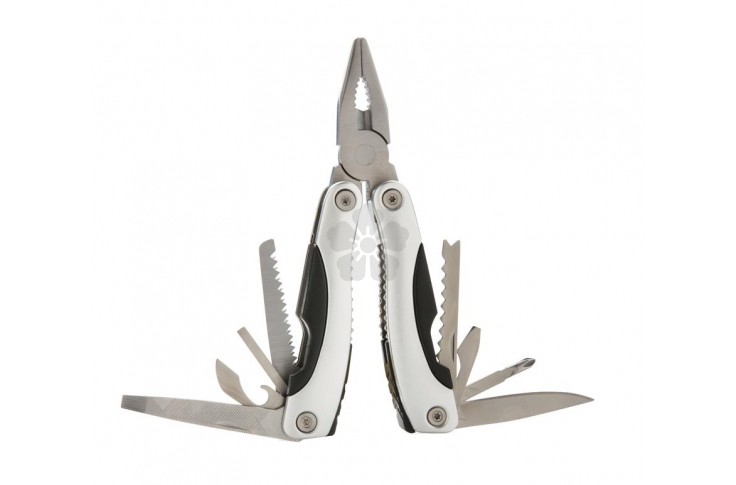 Promotional Fix It Multitool, Personalised by MoJo Promotions