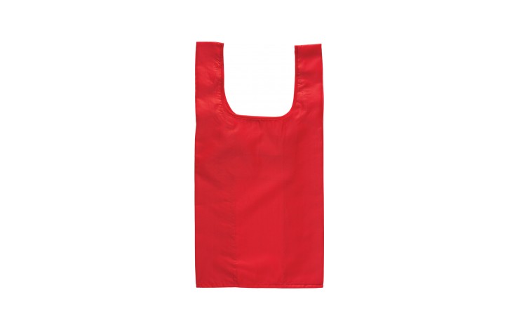 Promotional Foldable Bag, Personalised by MoJo Promotions
