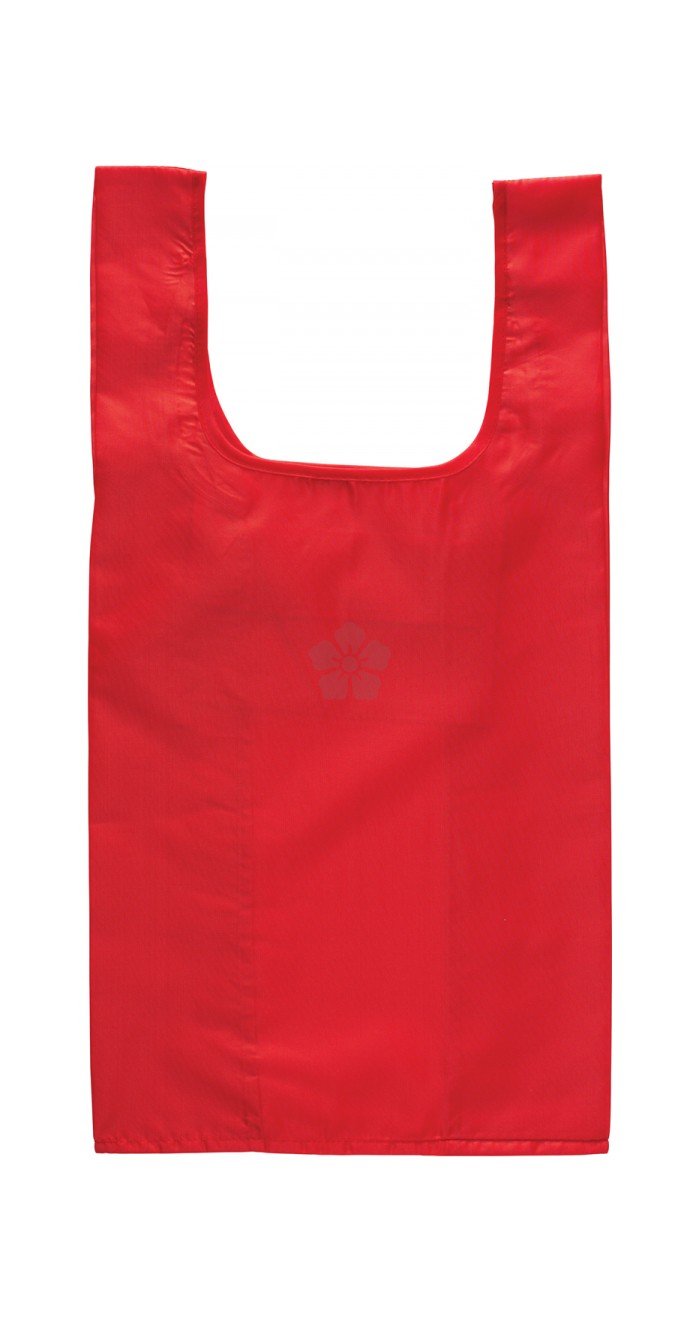 Promotional Foldable Bag, Personalised by MoJo Promotions