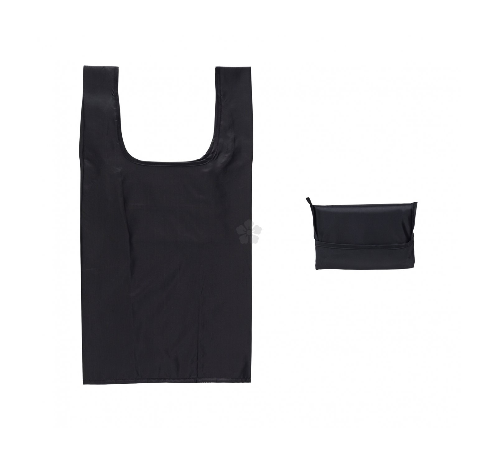 Promotional Foldable Bag, Personalised by MoJo Promotions
