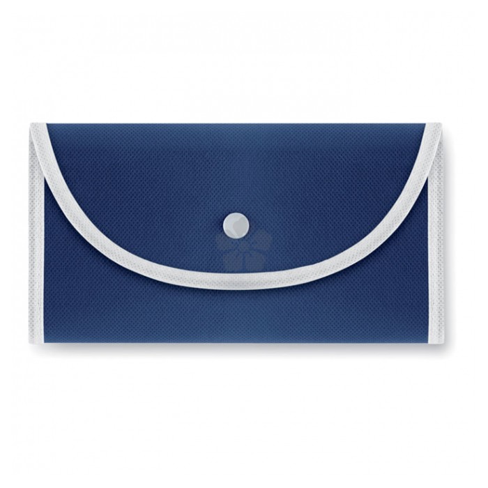 Promotional Foldable Shopping Bag, Personalised by MoJo Promotions