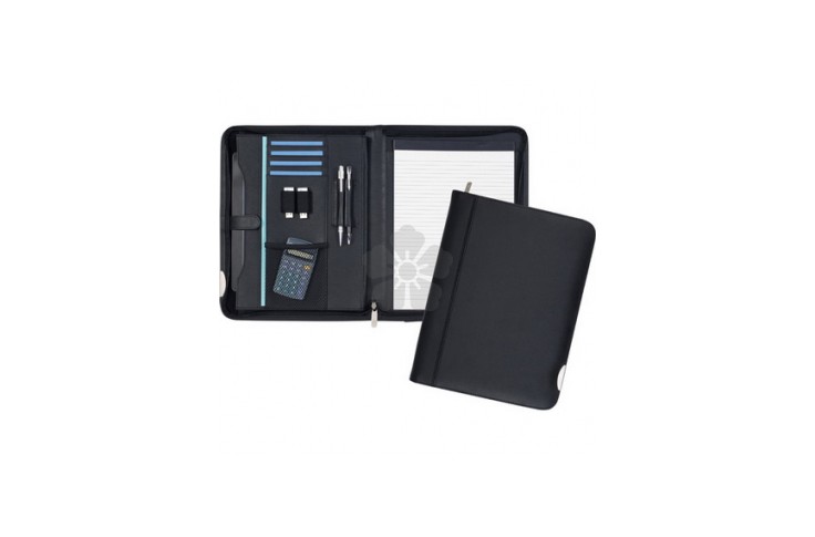 Promotional Fordcombe Tablet PC Folio, Personalised by MoJo Promotions