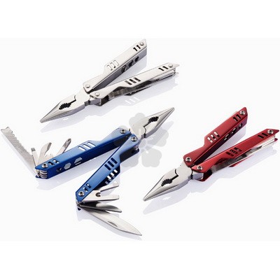 Promotional Framework Multitool, Personalised by MoJo Promotions