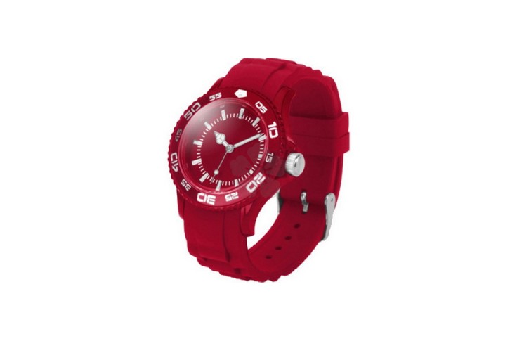 Promotional Freeze Watch, Personalised by MoJo Promotions