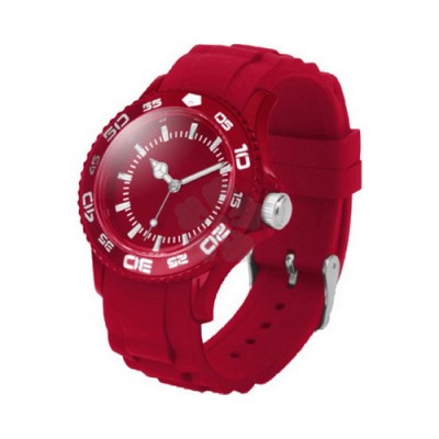 Promotional Freeze Watch, Personalised by MoJo Promotions