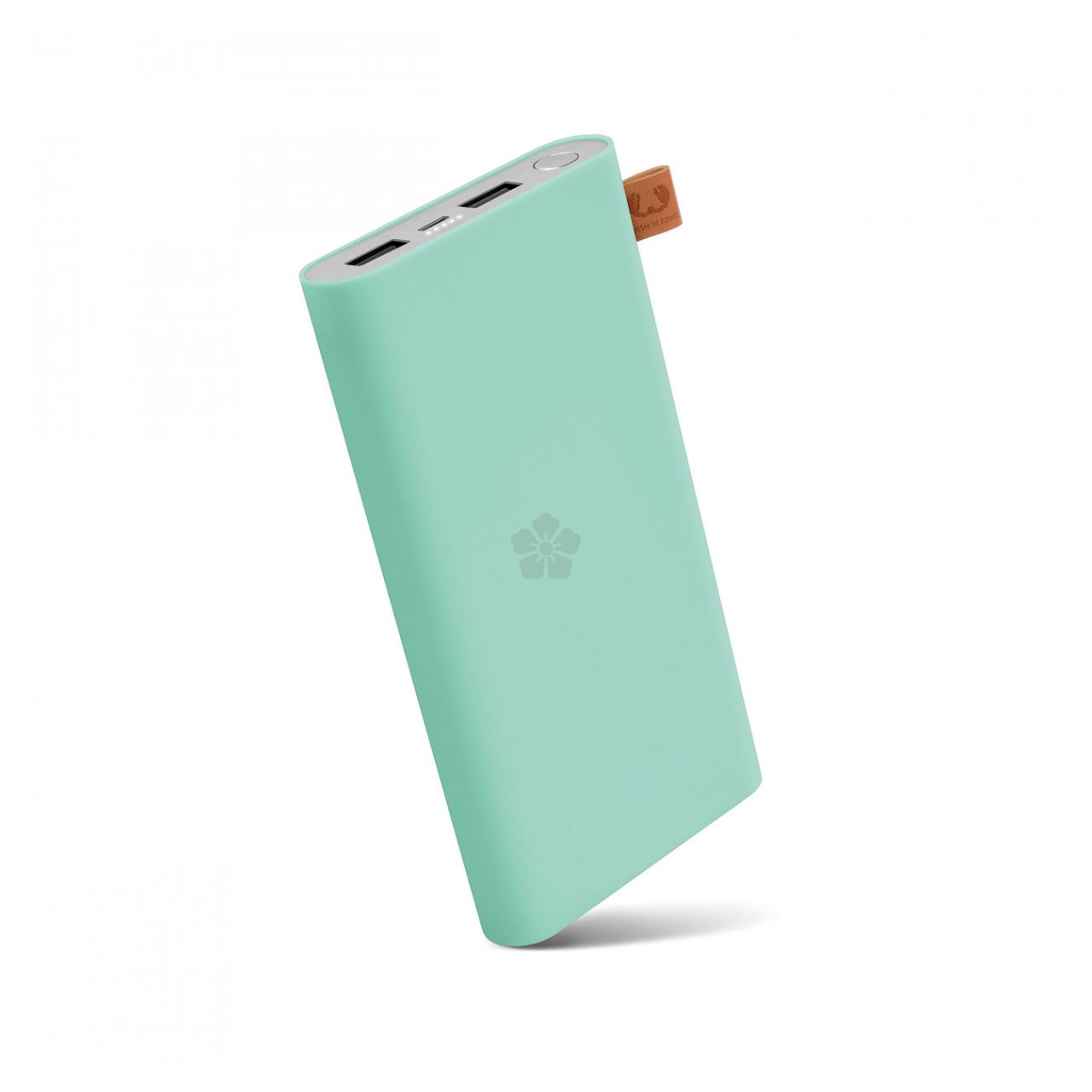 Promotional Fresh 'n' Rebel Power Bank - 12000mAh, Personalised by MoJo ...