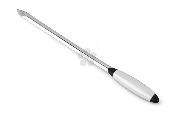 Promotional Garda Letter Opener, Personalised by MoJo Promotions