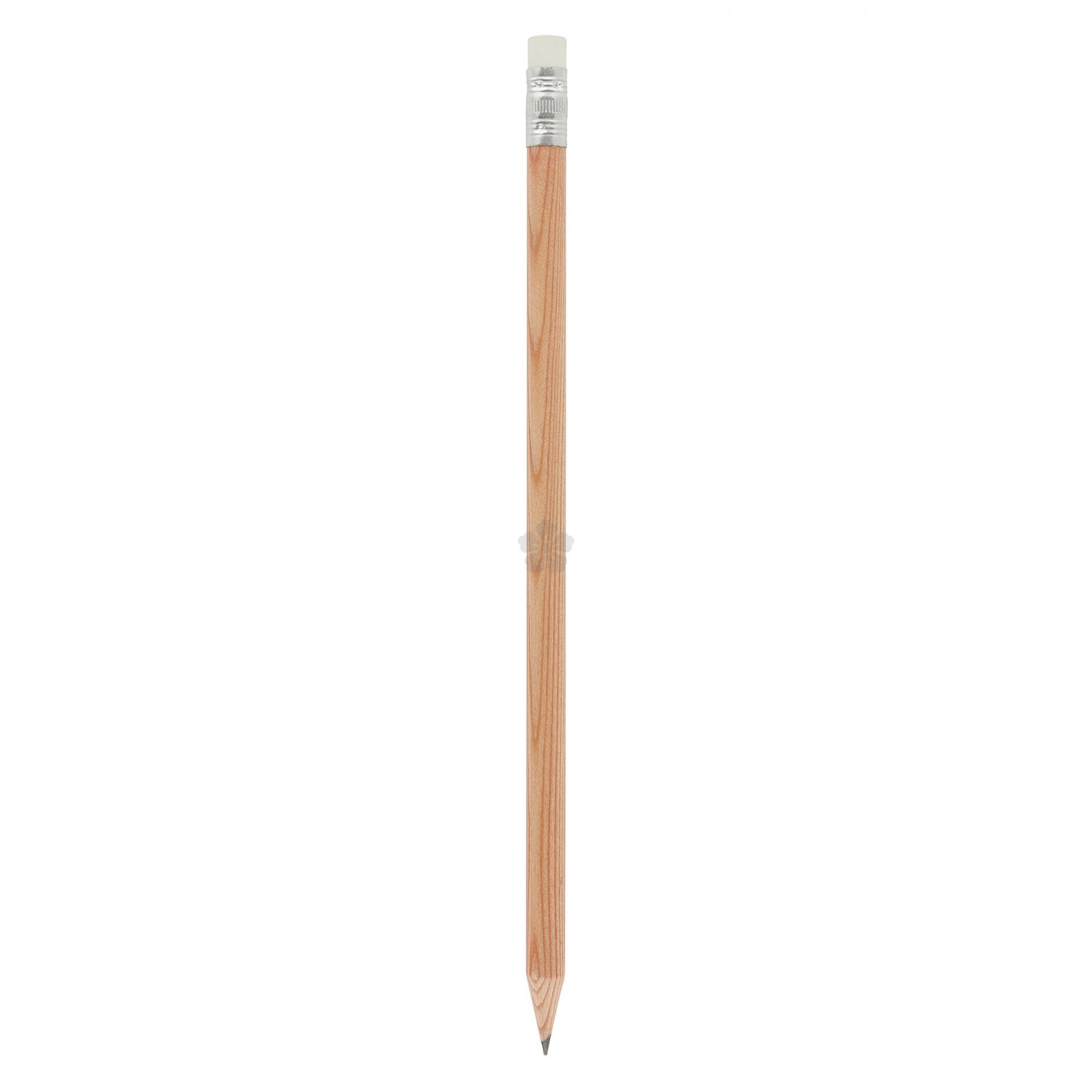 Promotional Green & Good Eco Pencil, Personalised by MoJo Promotions