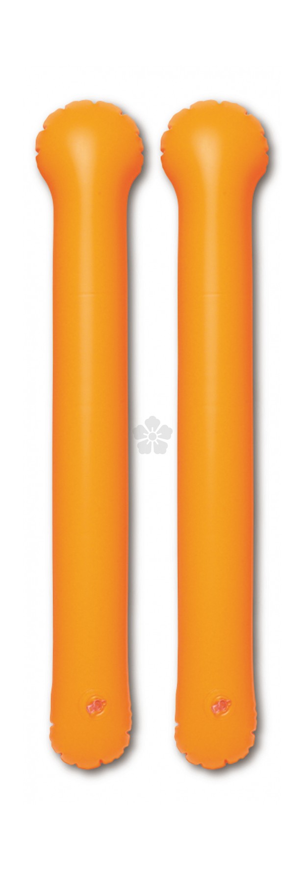 Promotional Inflatable Sticks, Personalised by MoJo Promotions