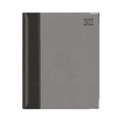 Promotional Letts Executive Quarto Desk Diary, Personalised by MoJo ...