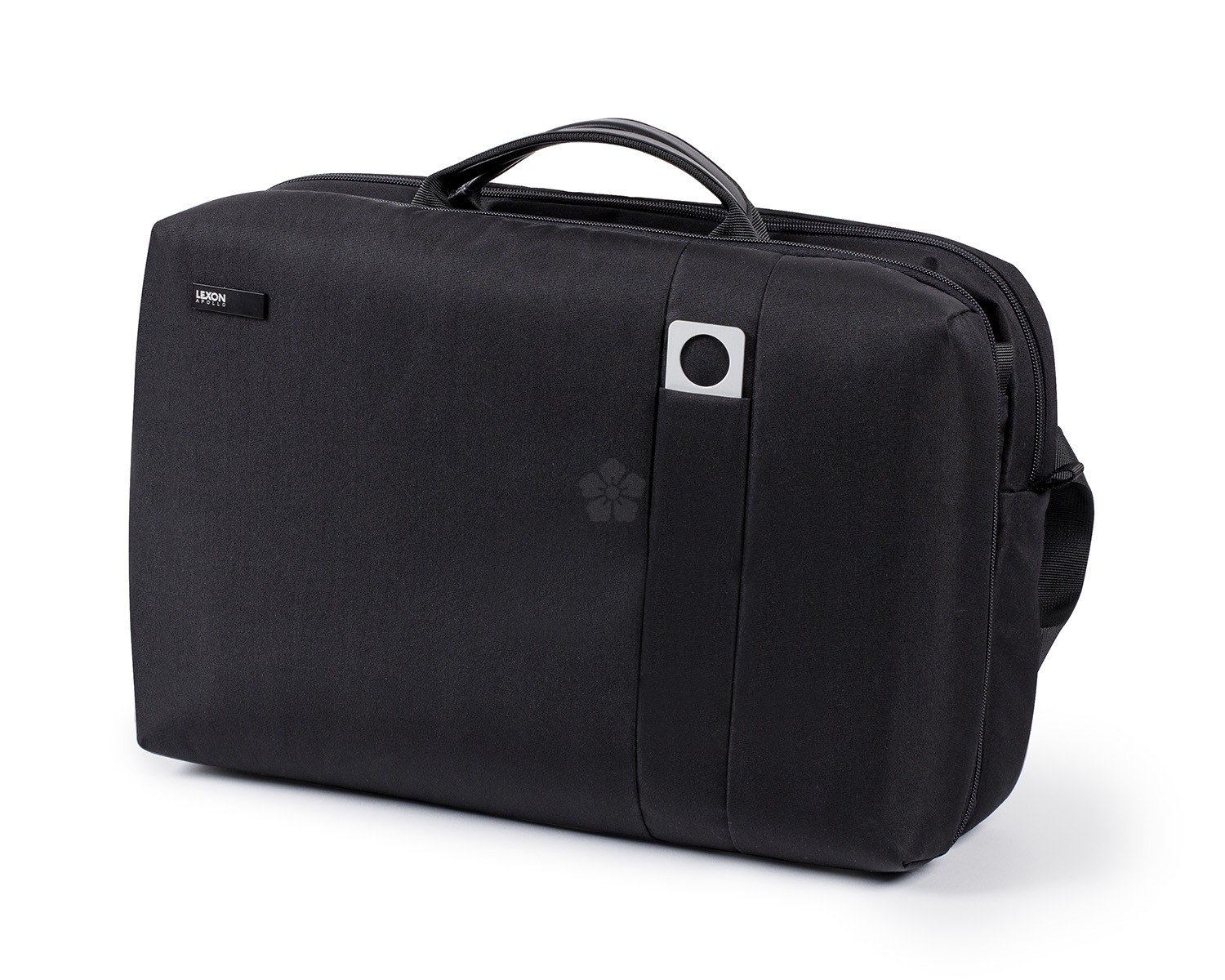 Promotional Lexon Apollo 48 Suitcase Bag, Personalised by MoJo Promotions