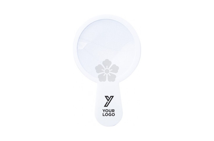 Promotional Magnifying Glass, Personalised by MoJo Promotions