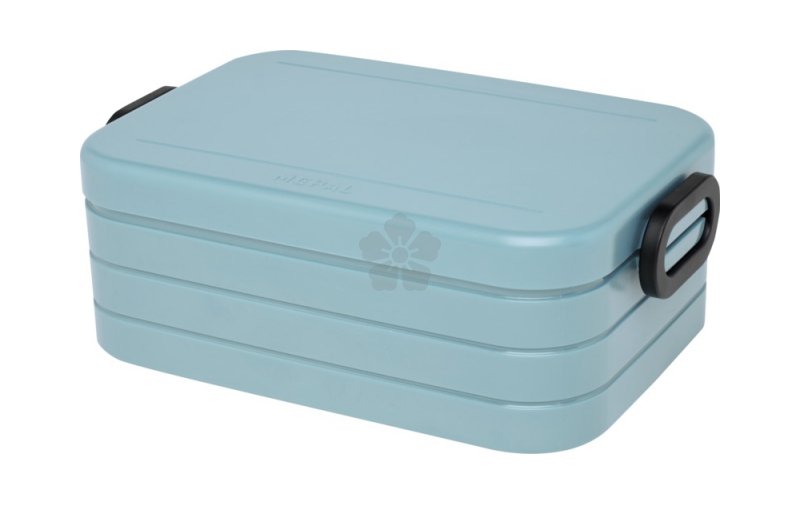 Promotional Mepal Take-a-break Midi Lunch Box, Personalised by MoJo ...