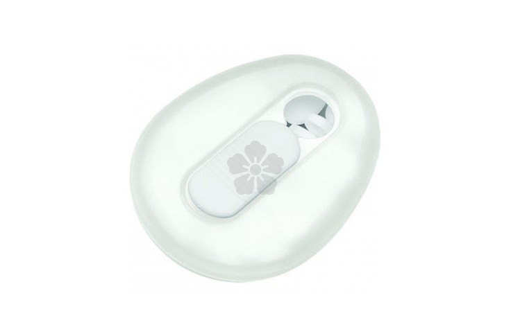 Promotional Mint Drops Dispenser, Personalised by MoJo Promotions
