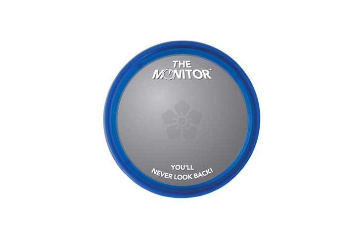 Promotional Monitor Mirror, Personalised by MoJo Promotions