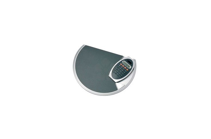 Promotional Mousemat Calculator, Personalised by MoJo Promotions