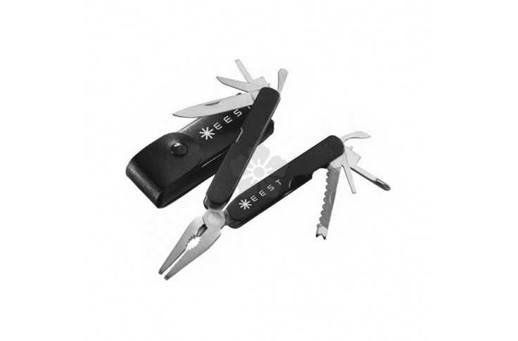 Promotional Multi Function Tool, Personalised by MoJo Promotions